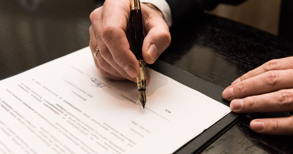 «Центр ВОСПИ» получил статус якорного резидента столичного технопарка ...